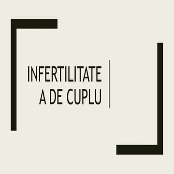 Infertilitate.pptx