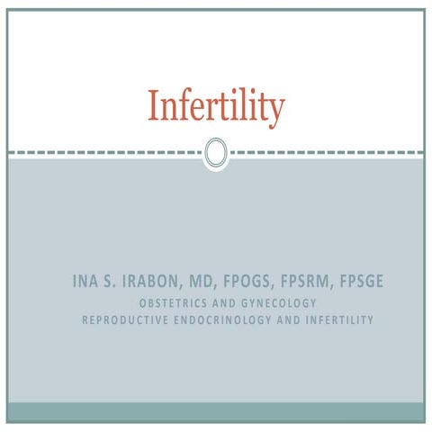 Obstetricsandgynecologyinfertility11.pdf