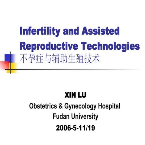 Medical Management of Ovarian Hyperstimulation Syndrome (OHSS) In 1500 ...