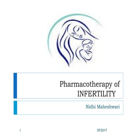 Infertility Treatment | PPT