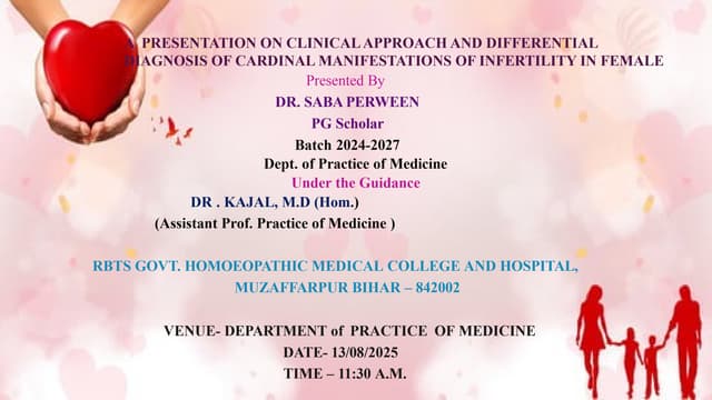 NMC AETCOM /////////,,,,,MODULE 3.1.pptx