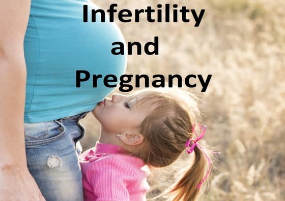 437572499-Biology-investigatory-project.docx