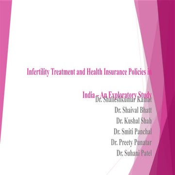 Infertility Treatment and Health Insurance Policies-1.pptx