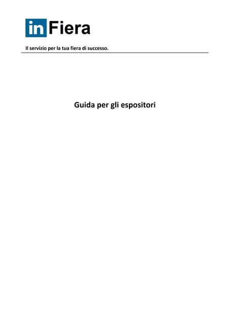 Condivision Banqueting | PDF