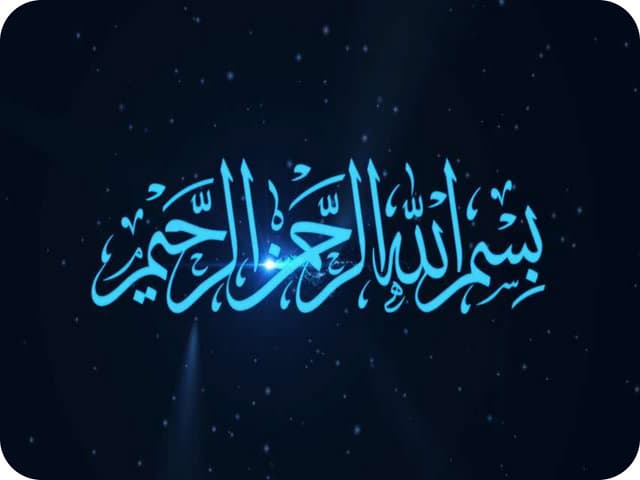 RCC Elements column, beam. | PPTX