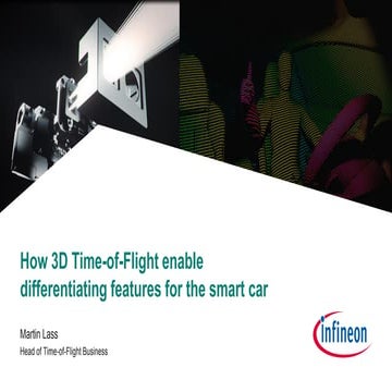 Infineon-3DI_ToF_InCabin_Webinar_250225_Handout-Webinar-v01_00-EN.pdf