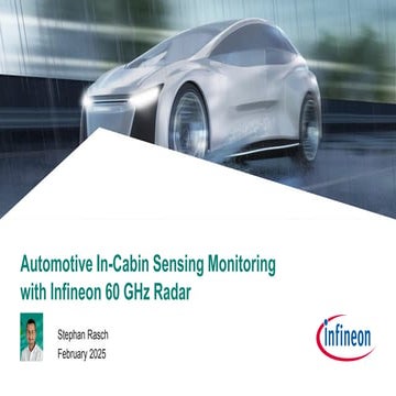 Infineon-ICMS_Radar_Webinar_Feb_2025_Handout-Webinar-v01_00-EN.pdf