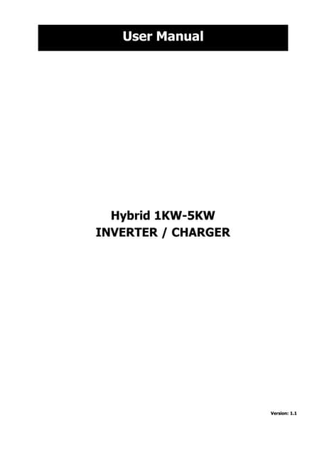 Tesla 5k infinity hle manual tesla infinity hle user manual | PDF