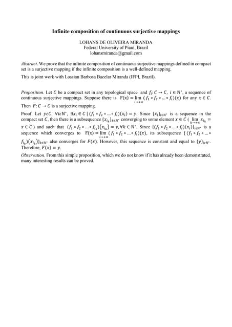 Unit 4 lesson 3 remediation activity 1 | PPT
