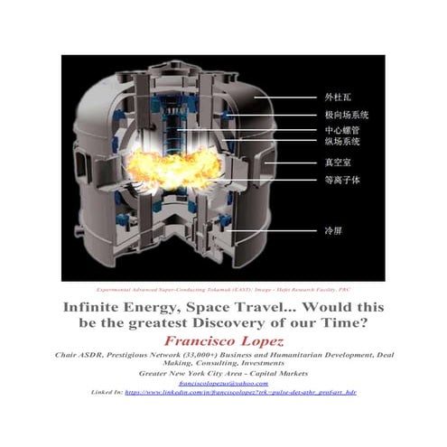 Why study physics? phys11 | PPT