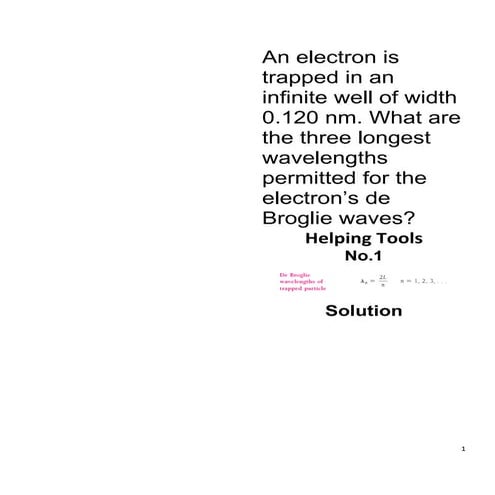 Infinite Potential Well.pdf