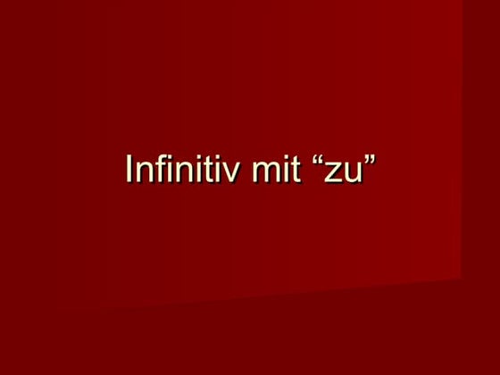 Start Deutsch A1 exam Sprechen teil 2 | PPSX | Resume Writing and ...