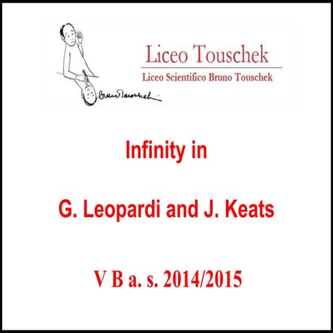 Infinity | PPT