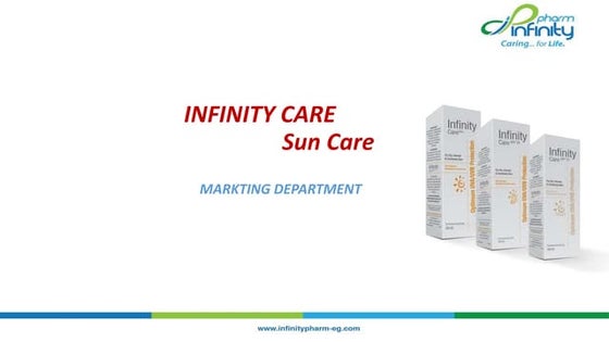 Sunscreen | PPT