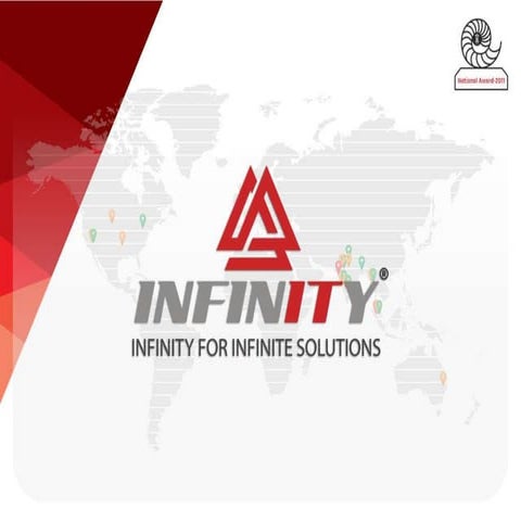 Infinity Infoway - ERP Solutions|Travel Solutions|Outsourcing Solutions ...