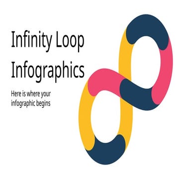 Infinity Loop Infographics by Slidesgo.pptx