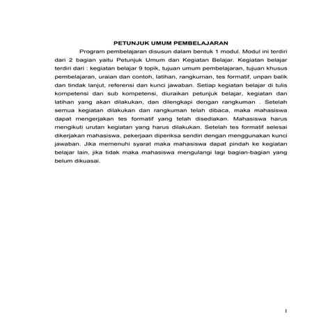 Materi Infiltrasi Air Tanah Mata Kuliah Hidrologi | DOC