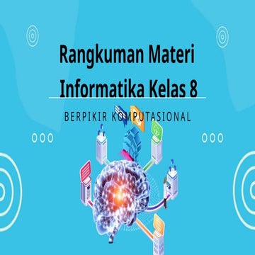 INFORMATIKA KELAS 8 FUNGSI-ALGORITMA.pptx