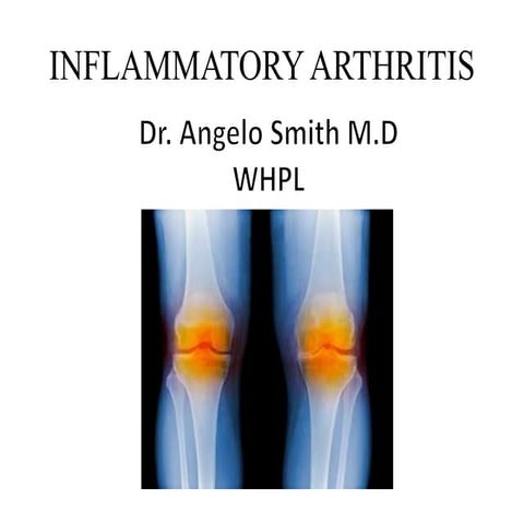 Common Referred Pain Patterns – Low Back | PDF