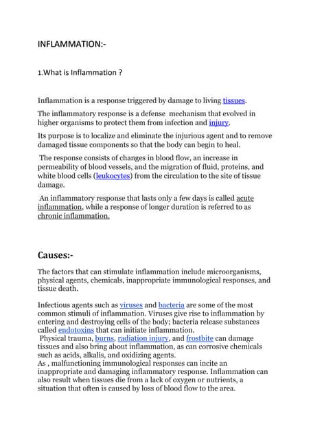 Priyanklashkari2 presentations