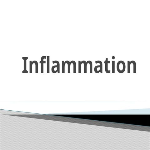inflammBMN,M,KUJ,JM ation-,MNCGHMGHNNEW.pptx