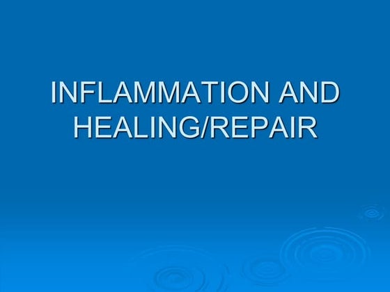 Chronic inflammation-1 mbbs ppt pathology.pdf