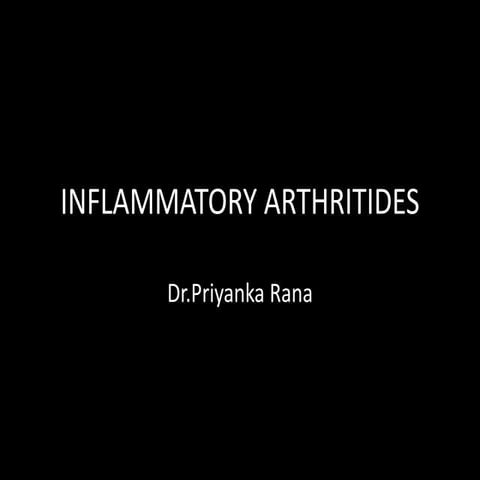 Common Referred Pain Patterns – Low Back | PDF