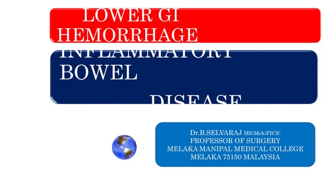 Running head ULCERATIVE COLITIS CONCEPT MAP 1 .docx