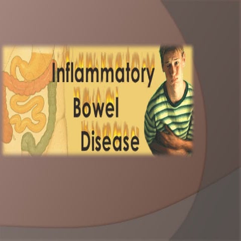 tannerstagescard (1).pdf