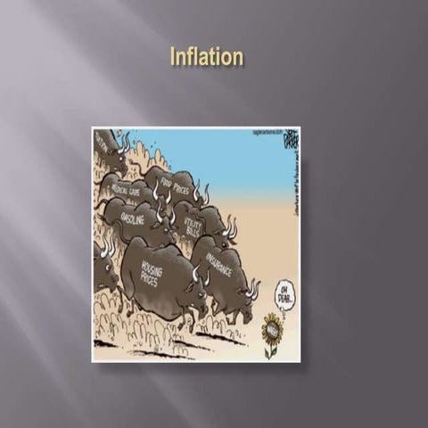 Inflation_Deflation_With_Speaker_Notes_and_Diagrams_v2.pptx