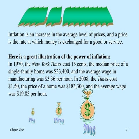 Inflation.ppt