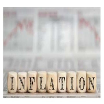 Inflation in Turkey.pdf