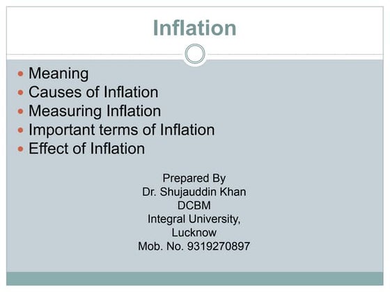 inflation.ppt.pptx