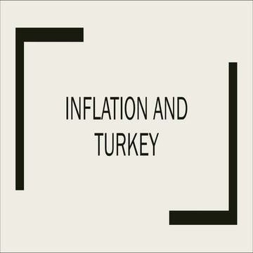 Inflation in Turkey.pdf