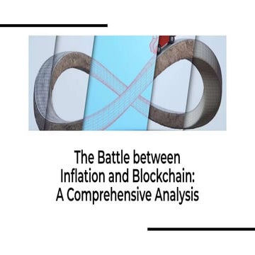 inflation-vs-inflation.pptx