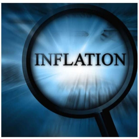 Inflation | PPTX