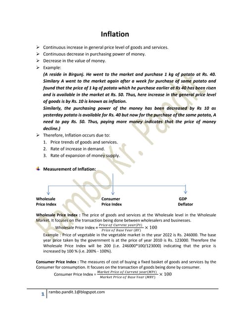 Broiler SBA.docx for agricultural science csec | PDF