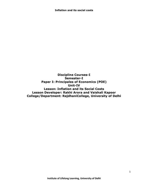 Radhakrishnanp21 presentations