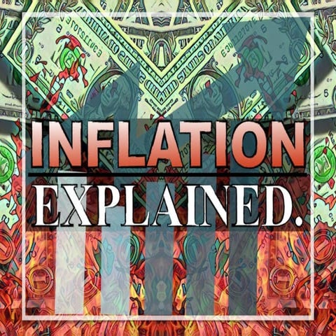 Inflation Explained_Mr Powers Class.pptx