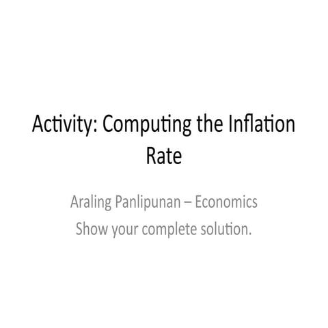 Inflation_Rate_Activity_with_Answer_Key.pptx