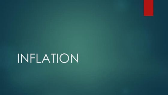 Stress and Coping Strategies | PPTX | Mental Health | Diseases and ...