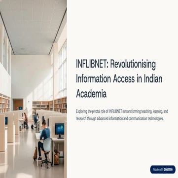 INFLIBNET-Revolutionising-Information-Access-in-Indian-Academia.pdf