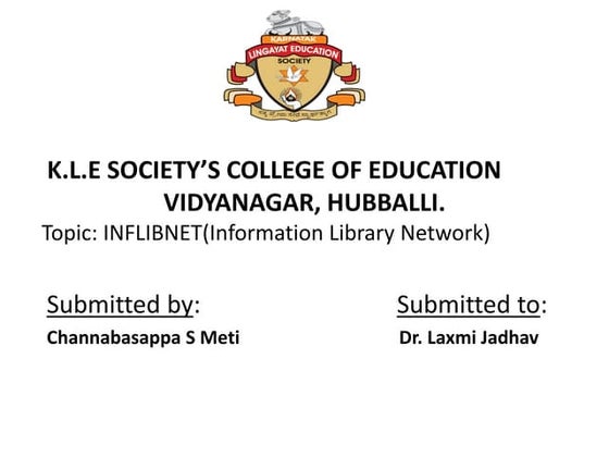 Adoption And User Perceptions Of Koha Library Management System In ...