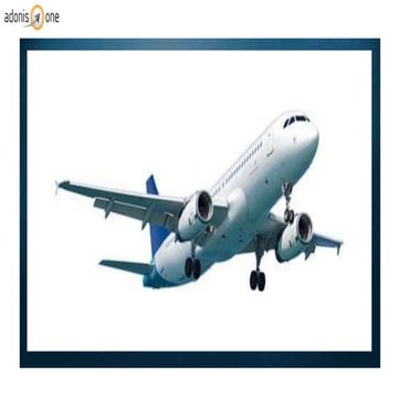 inflight movies .pptx