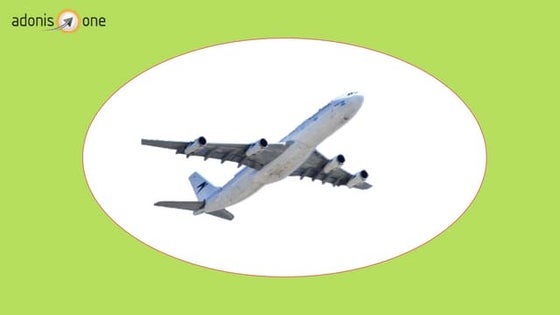 inflight movies .pptx