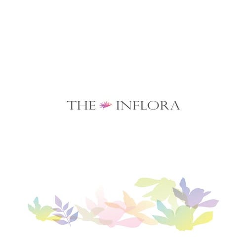 The Inflora e brochure | PDF
