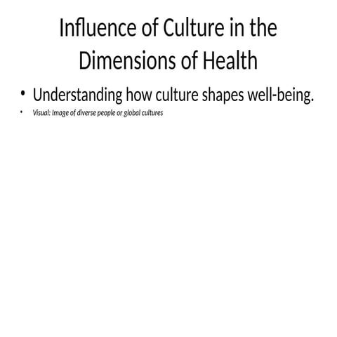 Influence_of_Culture_in_Dimensions_of_Health_Presentation.pptx