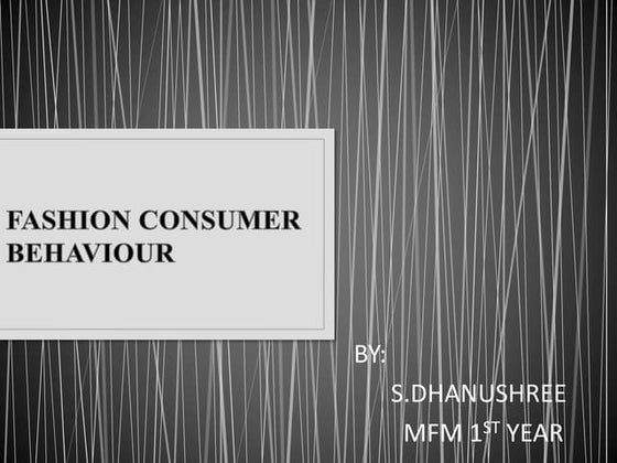 COMMUNITY-IMMERSION.pptx