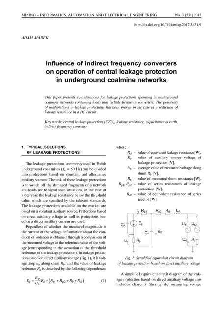 Design_of_transformers | PDF