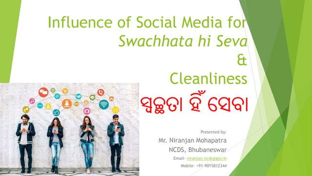 swachta.pptx